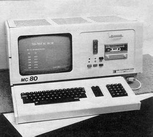 Image result for DDR Computertechnik