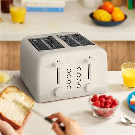Image result for One Slice Toaster