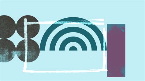 Image result for Proactiv Target Audience