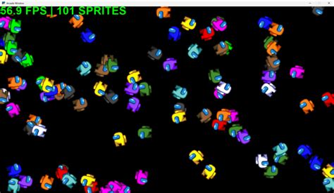 Image result for Can Python Arcade 3 3 2 Play Video Files