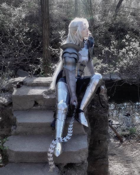 Image result for Princess Bride Aesthetic