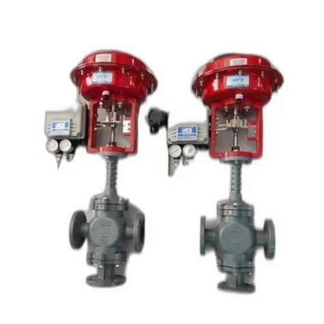 Image result for Pneumatic Operated Valve