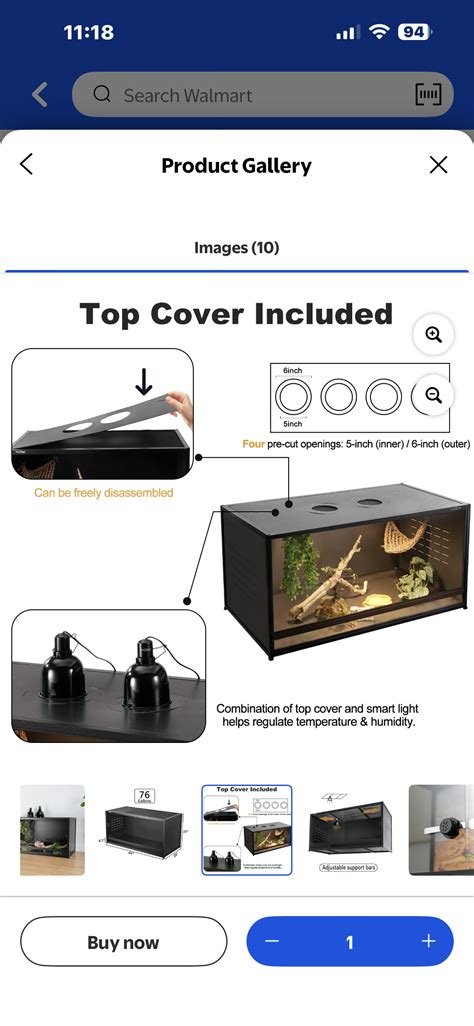 Image result for Ball Python Heat Vision