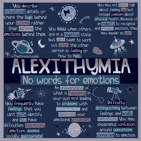 Image result for ADHD Explained