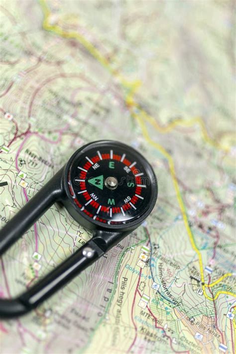 Image result for Paper Compass