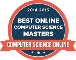 Image result for Best Computer Science Programs
