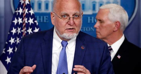 Image result for CDC Return to Work Guidelines