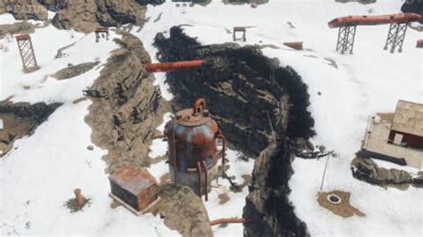 Image result for Sewer Rust Console