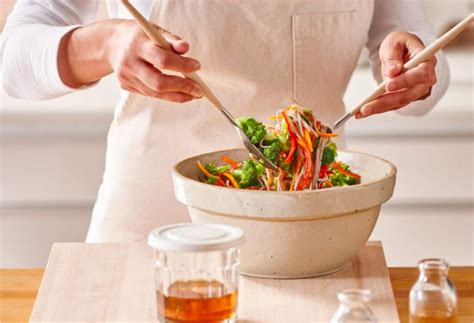 Image result for Quebec Maple Syrup Producers Quebec Maple Syrup Production