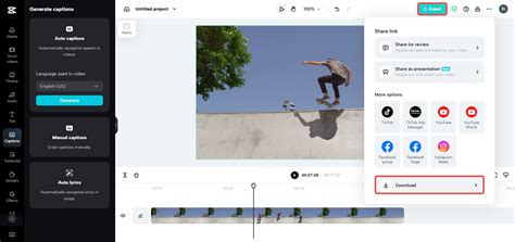 Image result for Subtitle Editing Software