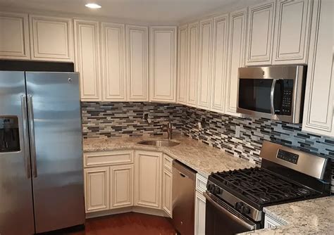Image result for How to Install Kitchen Backsplash Tile