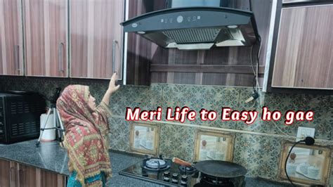 Image result for How to Cook Utcooloo