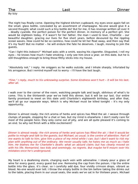 Image result for PDF-document Example