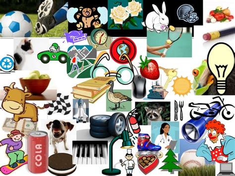 Image result for Memory Game Images