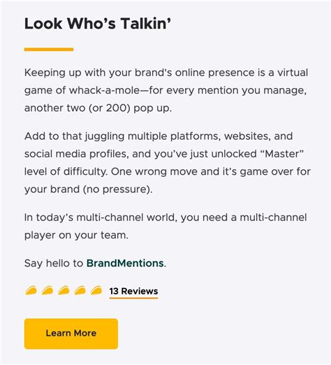 Image result for Sales Page Copy Examples