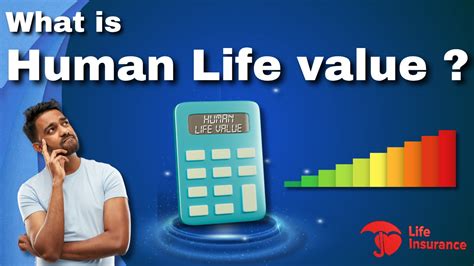Image result for Human Life Value Calculation Formula