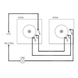 Image result for Pneumatic Timer