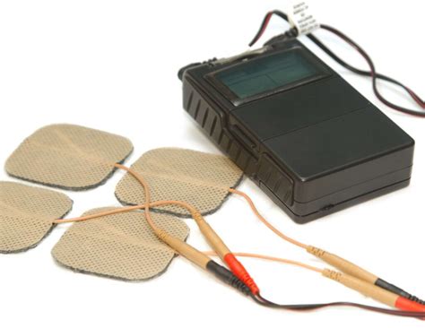 Image result for Tens Machine Sciatica