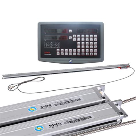 Image result for Dro Machine Spring