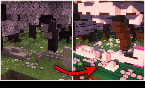 Image result for Minecraft LEGO Mod