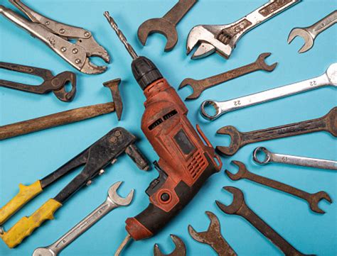 Image result for Hardware Power Tools Machine