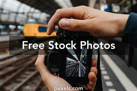 Image result for Camera Track Line Area