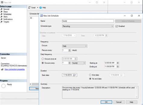 Image result for SQL Server Log Backup Full