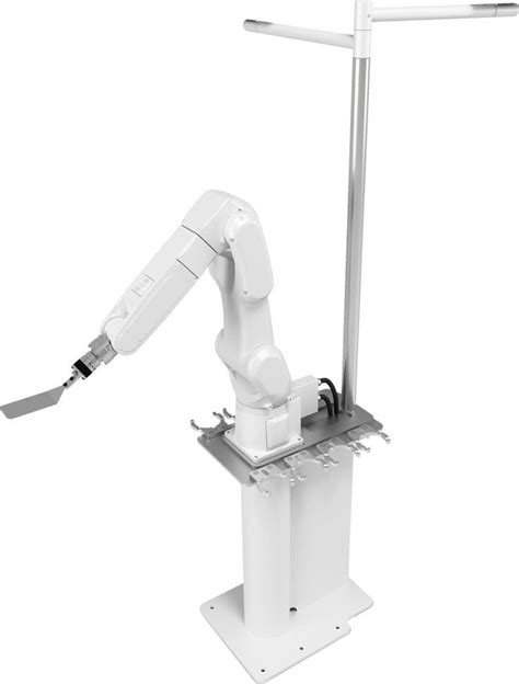 Image result for Flippy Robot Cook