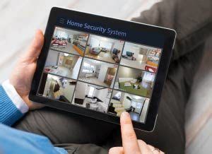 Image result for Integrated Security System