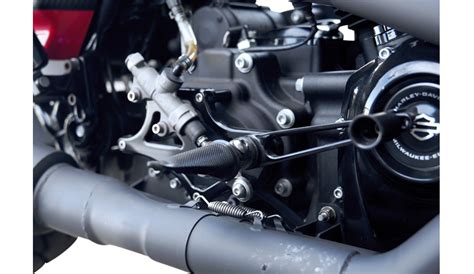 Image result for Speedmaster Mid Controls