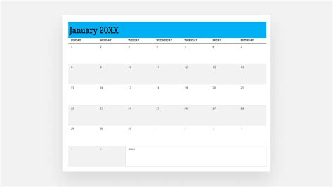 Image result for Basic Excel Calendar
