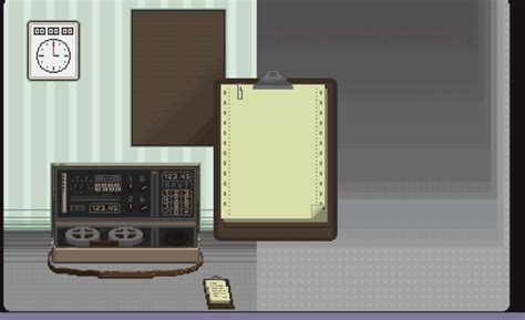 Image result for Unity Text Maskable