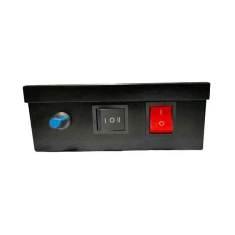 Image result for Manual Control Device