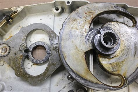 Image result for Mercury Outboard Shift Control Box