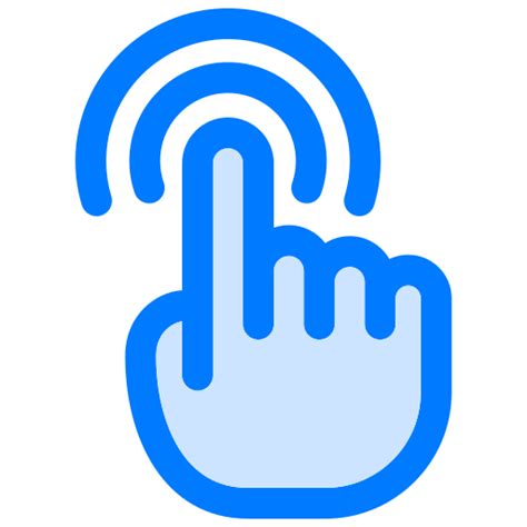 Image result for Double Click Image