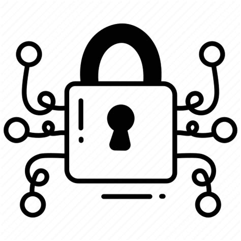 Image result for Encryption