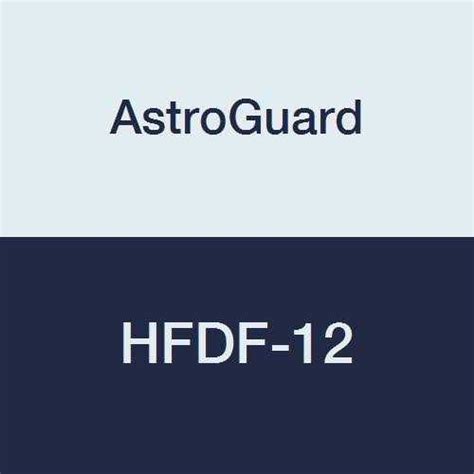 Image result for How to Install AstroGuard