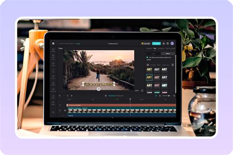 Image result for Best Subtitle Edit Software Tutorials
