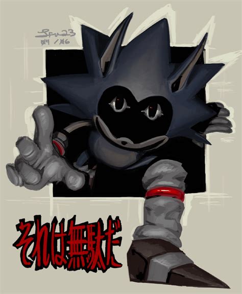 Image result for FNF Rewritten