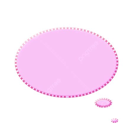 Image result for Dialog Box Transparent