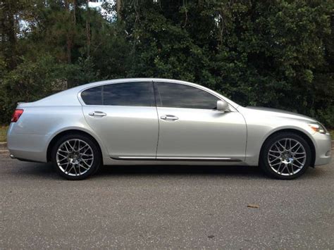 Image result for 2006 Lexus GS 300 Problems