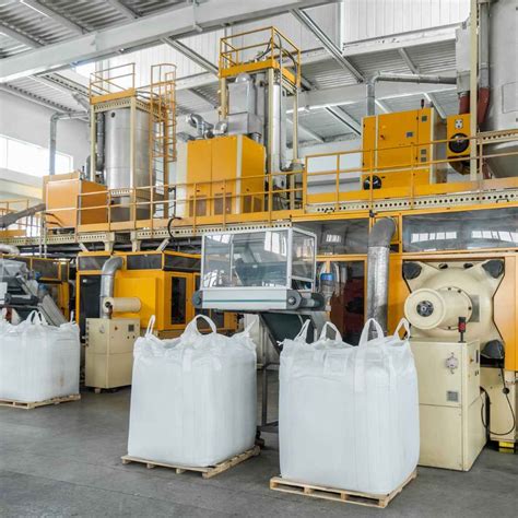 Image result for Polymer Powder Pp Packaging