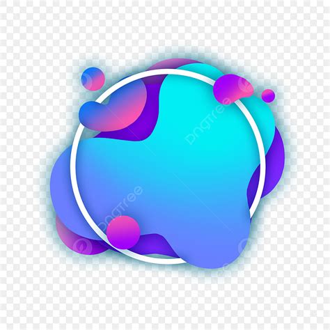 Image result for Gradient Border