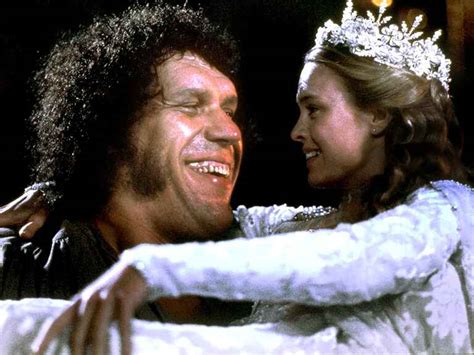 Image result for Blave Princess Bride