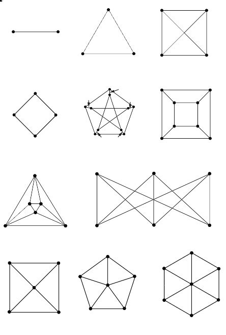 Image result for Graph Labeling