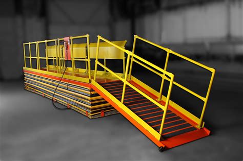Image result for Adjustable Platform SolidWorks