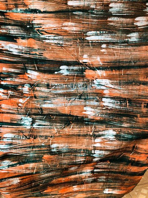 Image result for Batik Dyeing Process