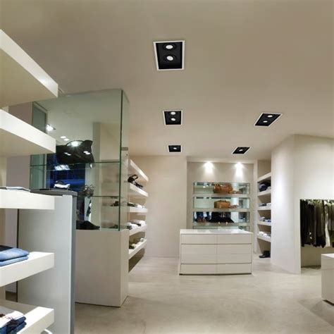 Image result for Multiple Lighting System