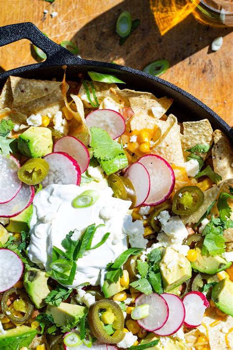 Image result for Camping Cooking Recipes