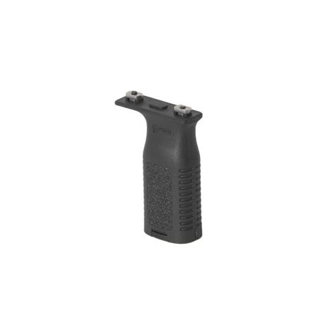 Image result for M Lock Hand Grip